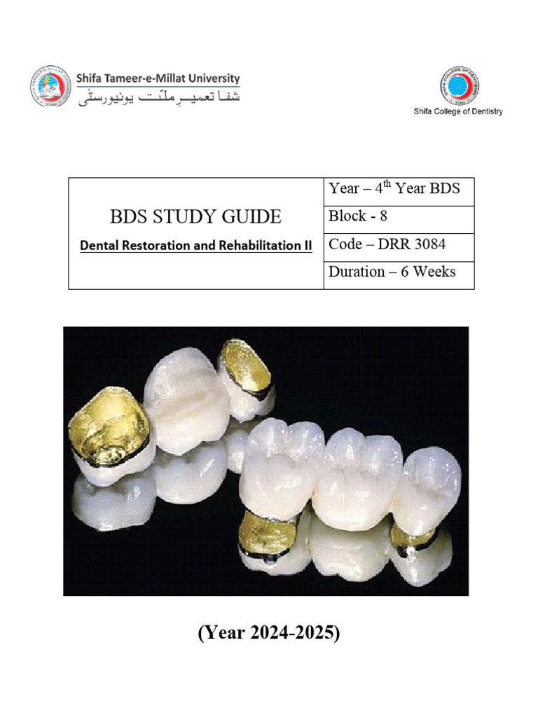 DME Reviewed 4-1-2024 - DRR 3084 | PDF | Dental Implant | Orthodontics