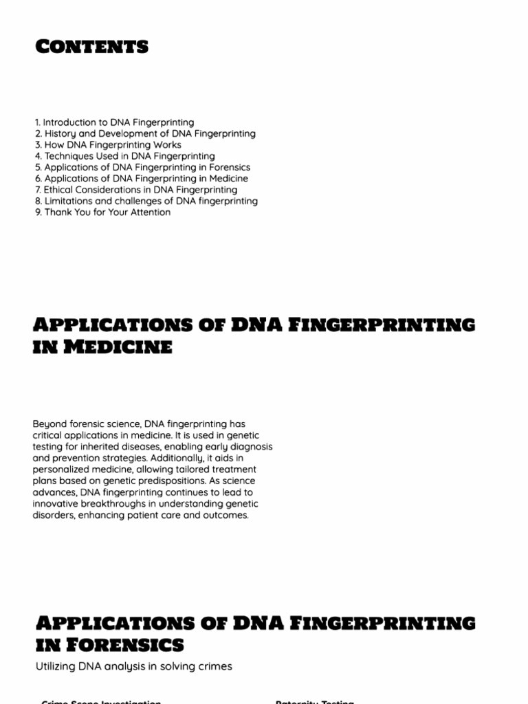 Adobe Scan 12 Nov 2024 | PDF | Dna Profiling | Dna