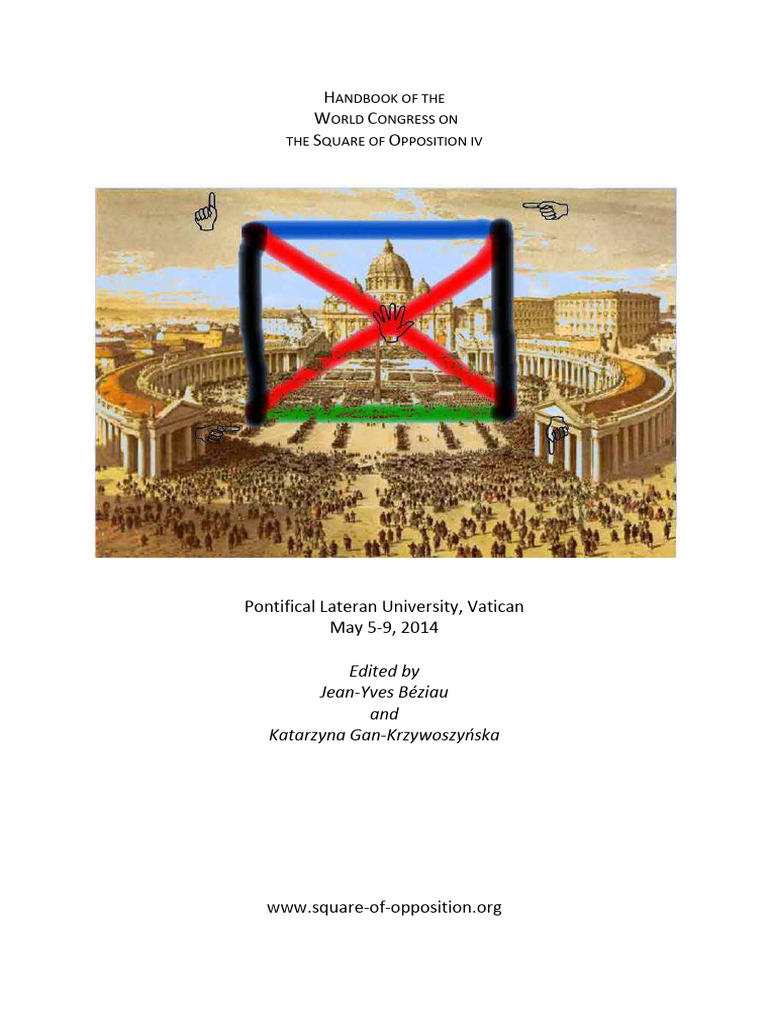 Godels Proof of Gods Existence | PDF | Logical Consequence | Logic