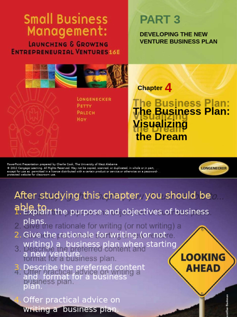 Business Plan Development Guide | PDF | Startup Company | Small ...