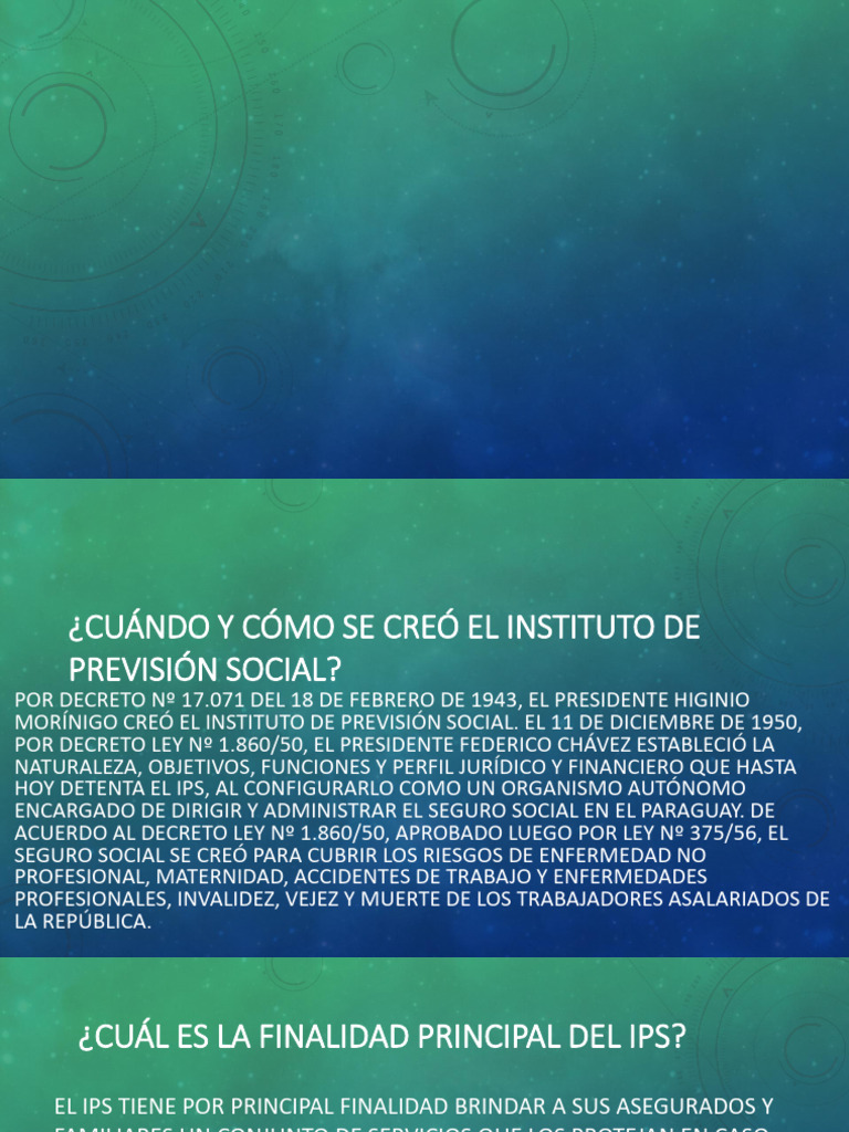(Ips-Mtess) 2 | PDF