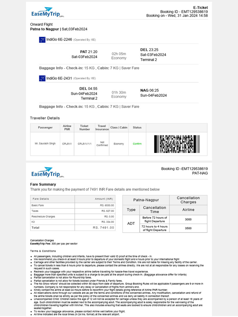 Q Tczmss V123 VLabc Uwg KRH WWQ A | PDF | Airport | Airlines