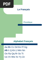 Si-Ii-La.p.i Alphabet Phonetique International Et La Transcription ...