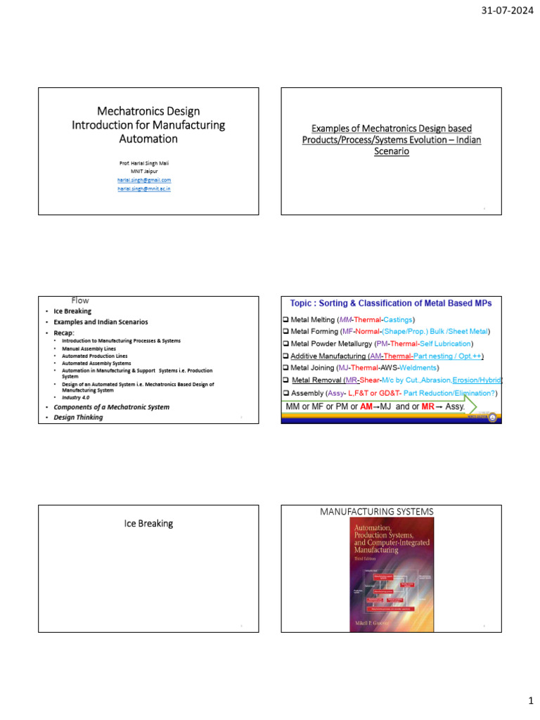 1 Writeup Week 1 | PDF