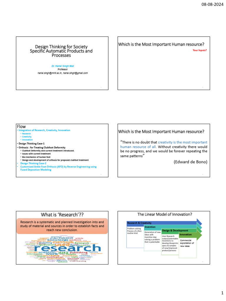 3 Writeup Week 3 | PDF | Anatomical Terms Of Motion | Musculoskeletal System