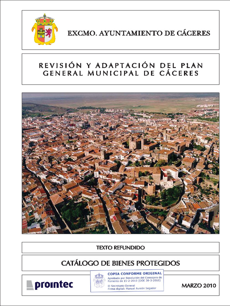 Catalogo PGM Refundido | PDF | Arte