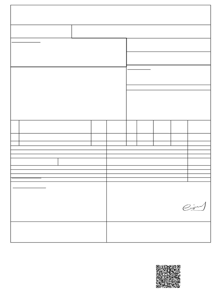 Livpure Water Purifier | PDF | Invoice | Payments