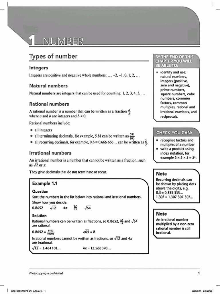 1111122 | PDF