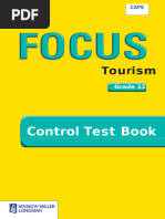 Life Orientation Grade 12 (Focus-Textbook) | PDF | Unemployment ...