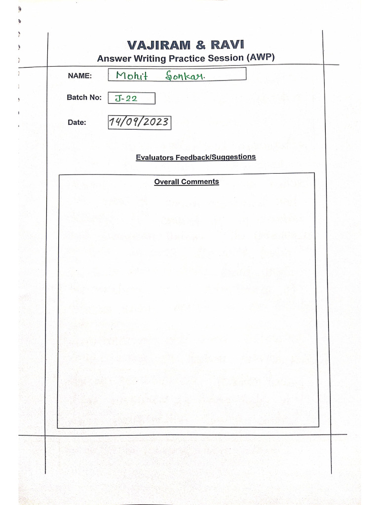 14th Sept | PDF