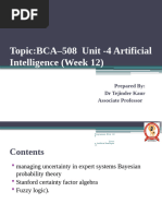 2 Bit Magnitude Comparator (Boolean Theorem) | PDF | Digital ...