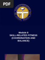 STATION 8-Paper Juggling (PILOT TEST) | PDF | Teaching Methods ...