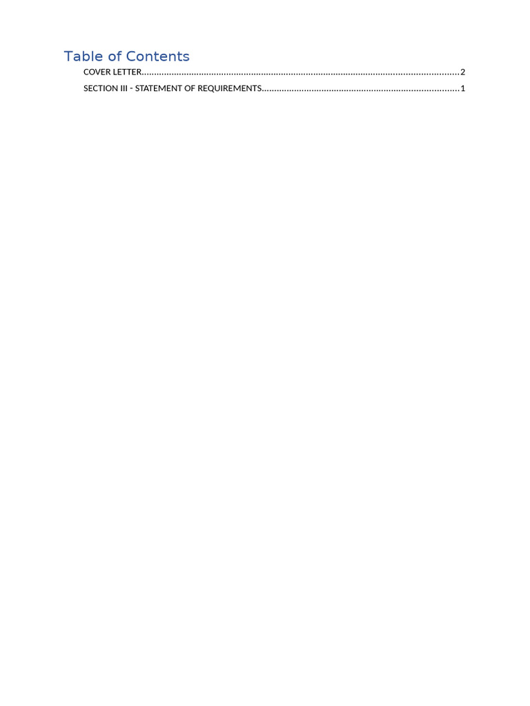 EAPP RFQ Submission Sheet | PDF | Personal Computers | Laptop