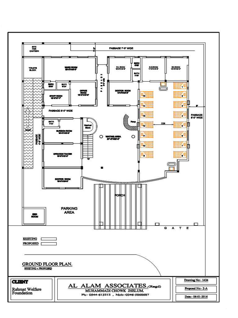DRG NO 1424-Model | PDF