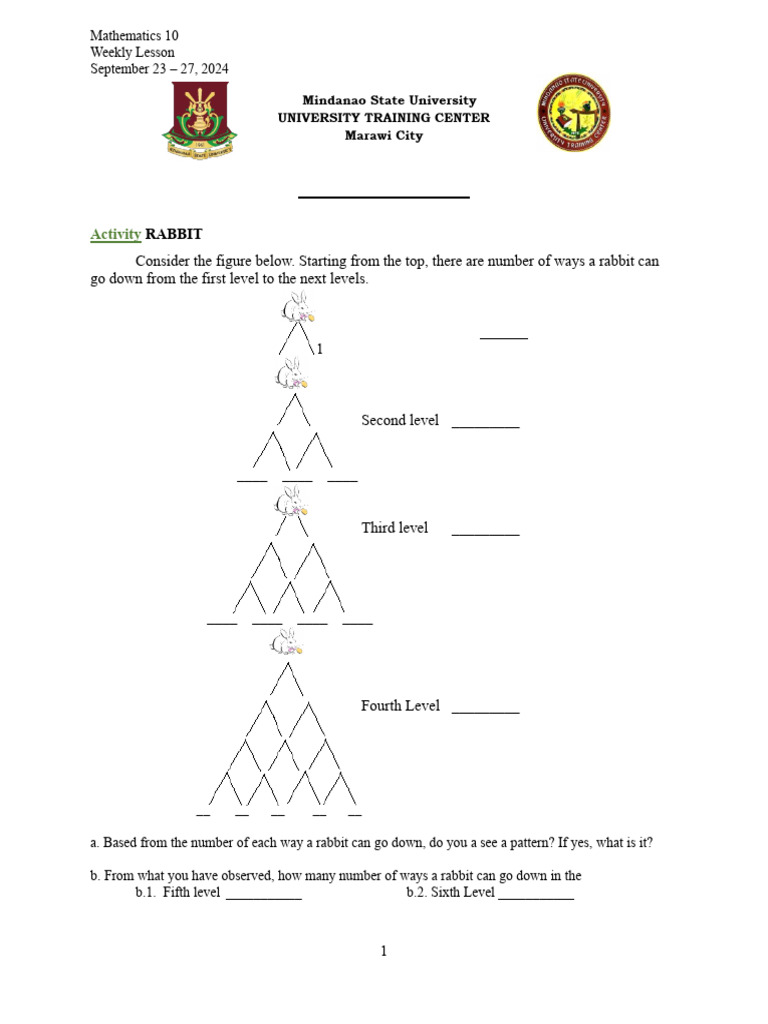 Basic Math Feild | PDF | Mathematics | Complex Analysis