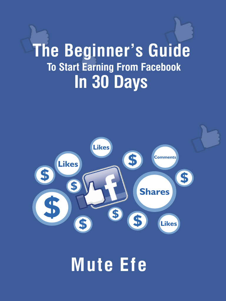 The Beginners Guide | PDF | Childbirth | Reason