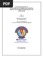 Rdbms - Practical Questions | PDF | Relational Database | Sql
