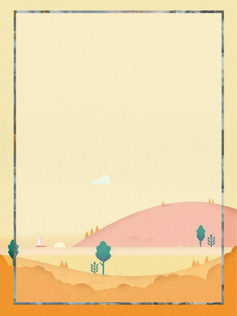 Yelow | PDF