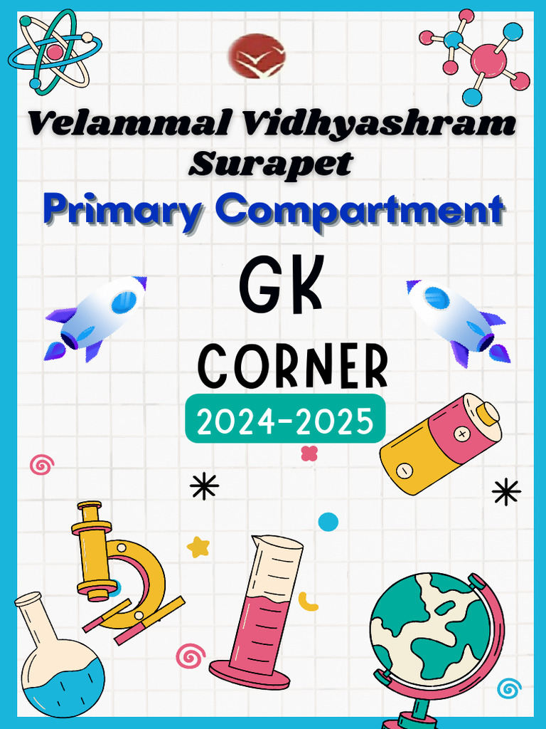 24-25 GK Filp GR 5 | PDF