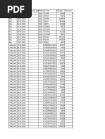 DDM Challan 12 - 2024 | PDF