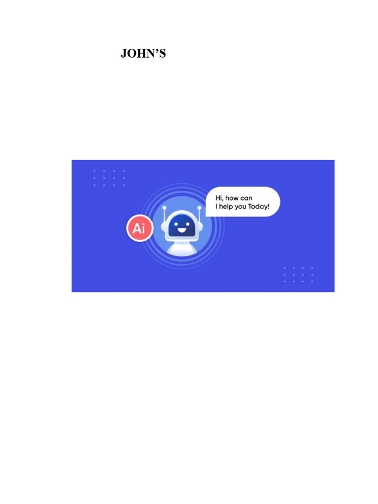 Group Project | PDF | Python (Programming Language) | Web Development