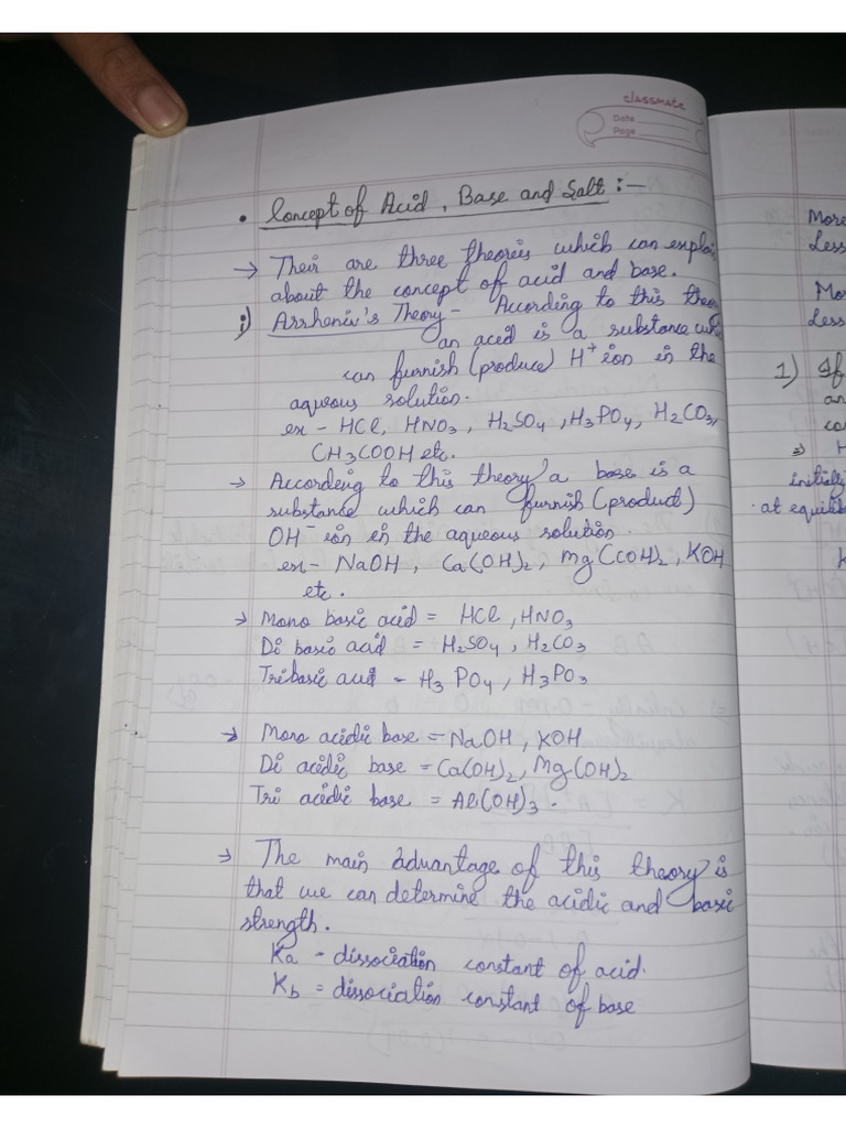 Image To PDF 12-Feb-2024 | PDF