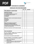 Cpea Math 2016 | PDF