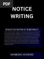 Namibian Clearing and Forwarding Instruction Form | PDF | Customs ...