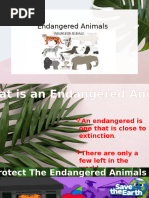 Cpea Math 2016 | PDF