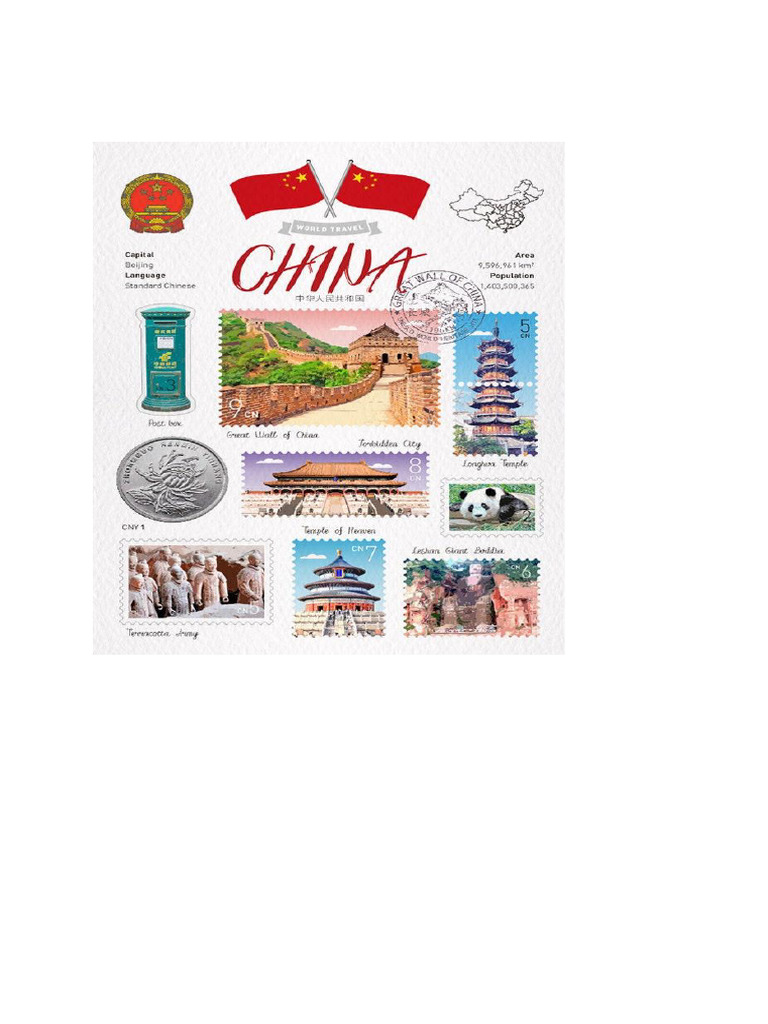 China | PDF