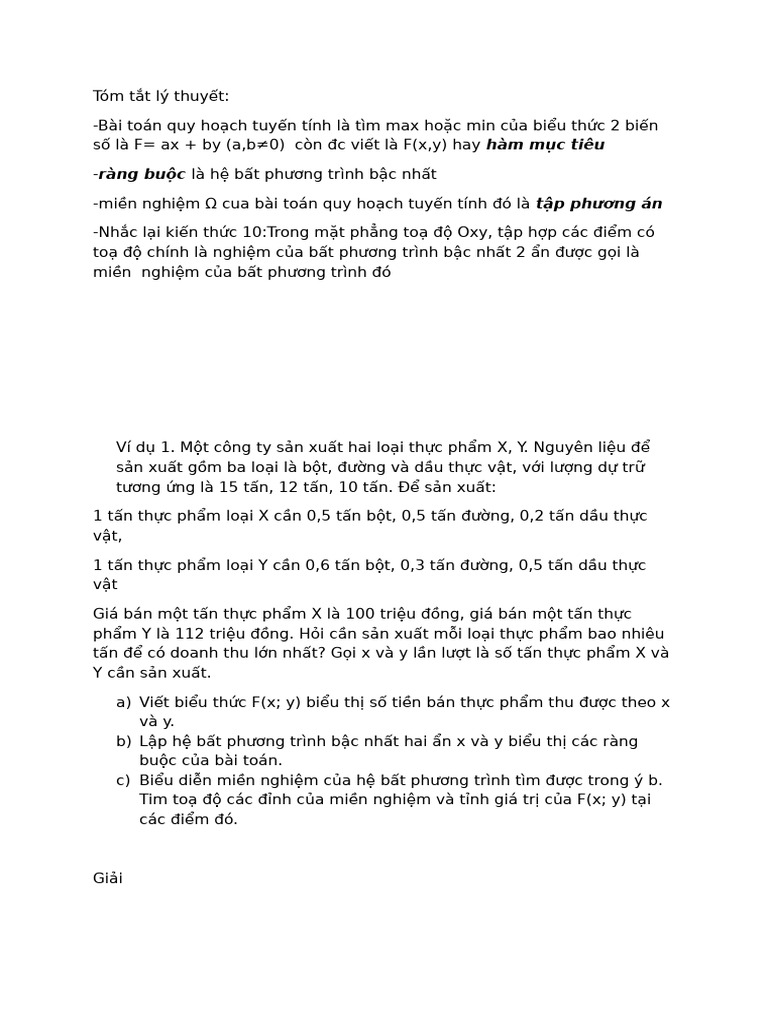 VD 1 Trang 24 VD 5 e 1 | PDF
