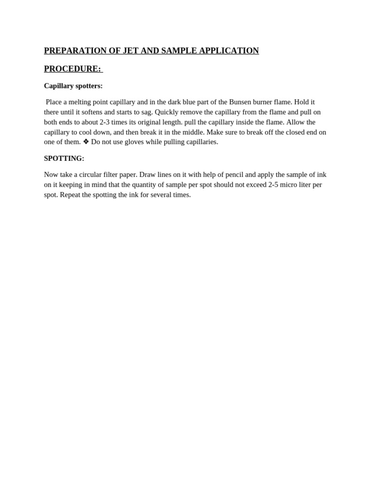 Jet Sample Application Guide | PDF | Art | Science & Mathematics