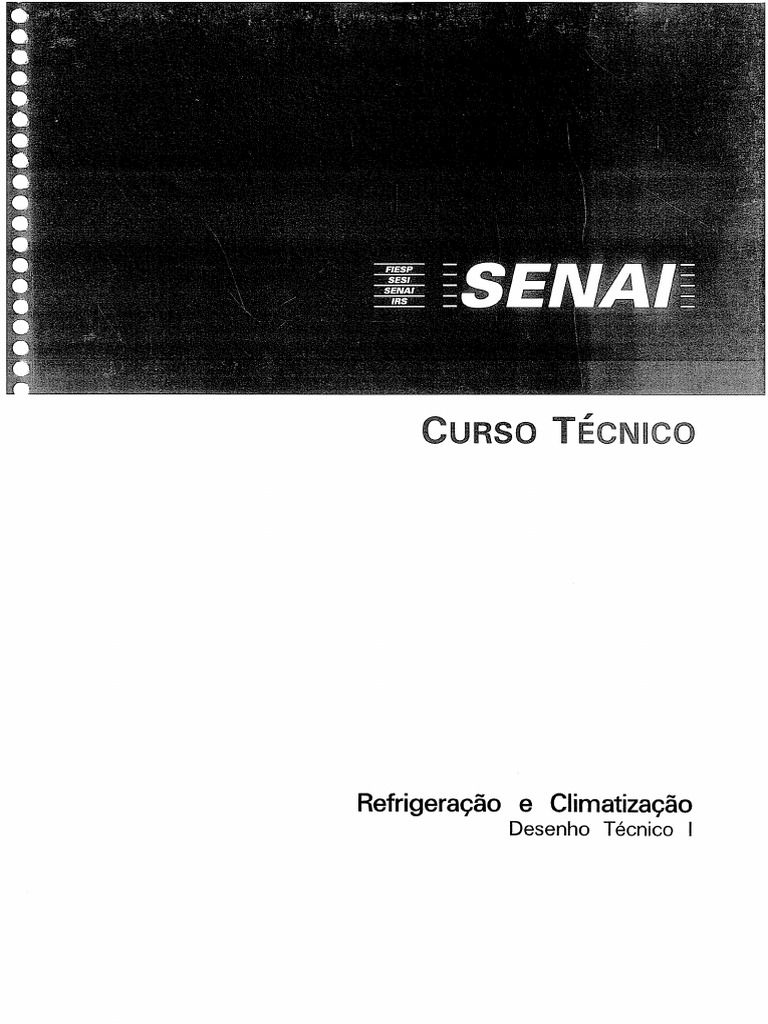 Desenho Ténico 1 | PDF