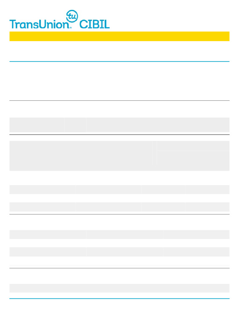Report PDF Response Servlet | PDF | Loans | Interest