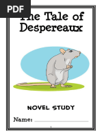 Wonders G1-U1-1B-Nat and Sam | PDF