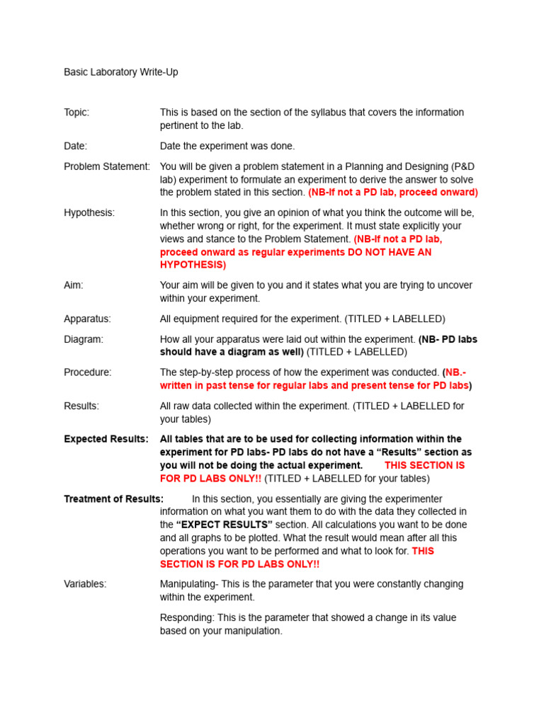AaCape-physics-unit-1-p2-mark-schemes-2022-2007 Pdfcoffee - Com - Pdf-Free | PDF | Experiment ...
