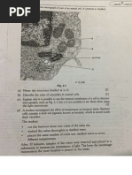 Cape Bmed Unit 1 p02 - Option A - Mechanical Engineering Drawing - May ...