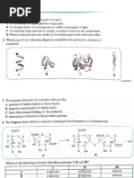 Cape Bmed Unit 1 p02 - Option A - Mechanical Engineering Drawing - May ...