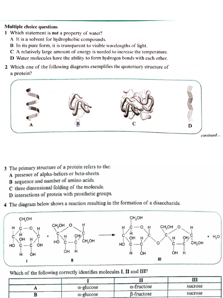 Cape Bio | PDF