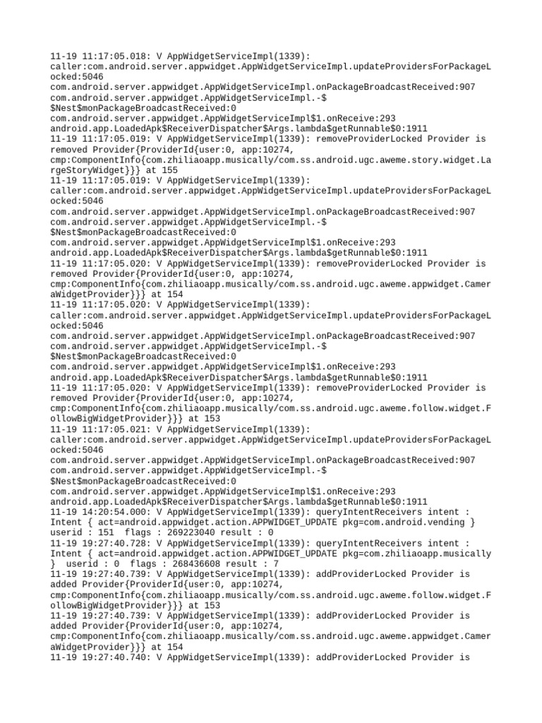 Inbound 2351297446068820749 | PDF | System Software | Embedded Linux Distributions