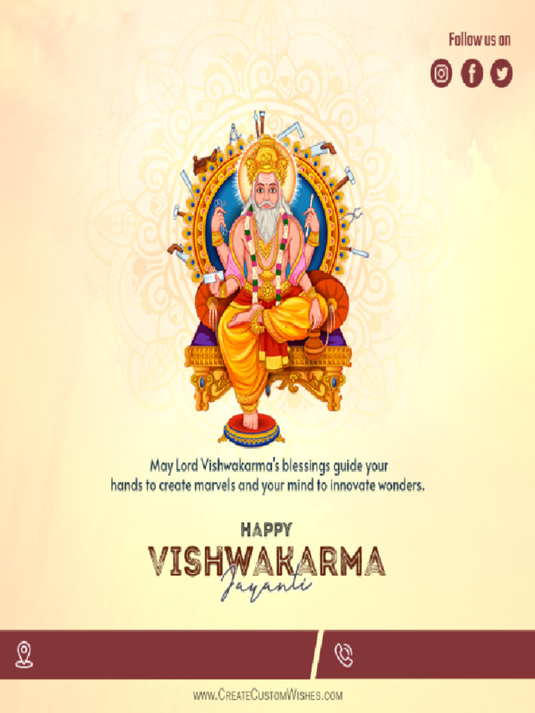 CCW Greeting Card 2024 09 10 | PDF