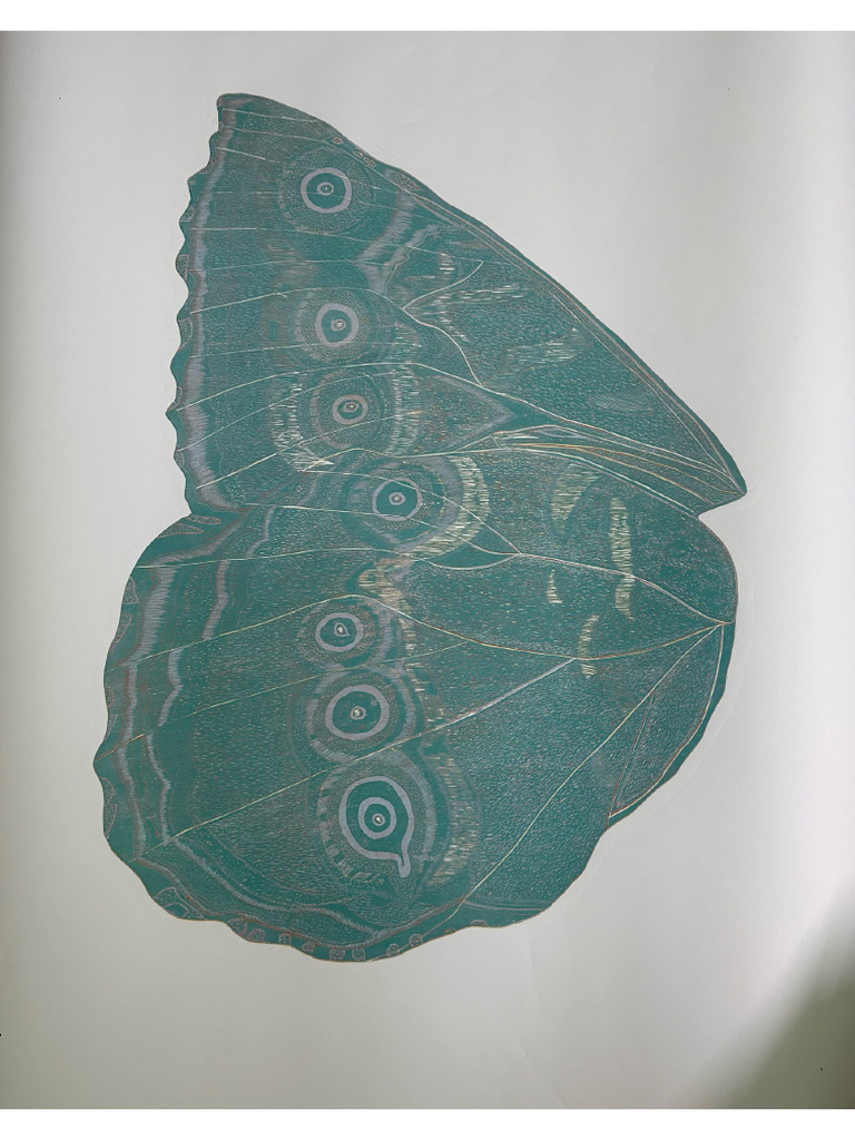 Jagadeesh Tammineni Works | PDF