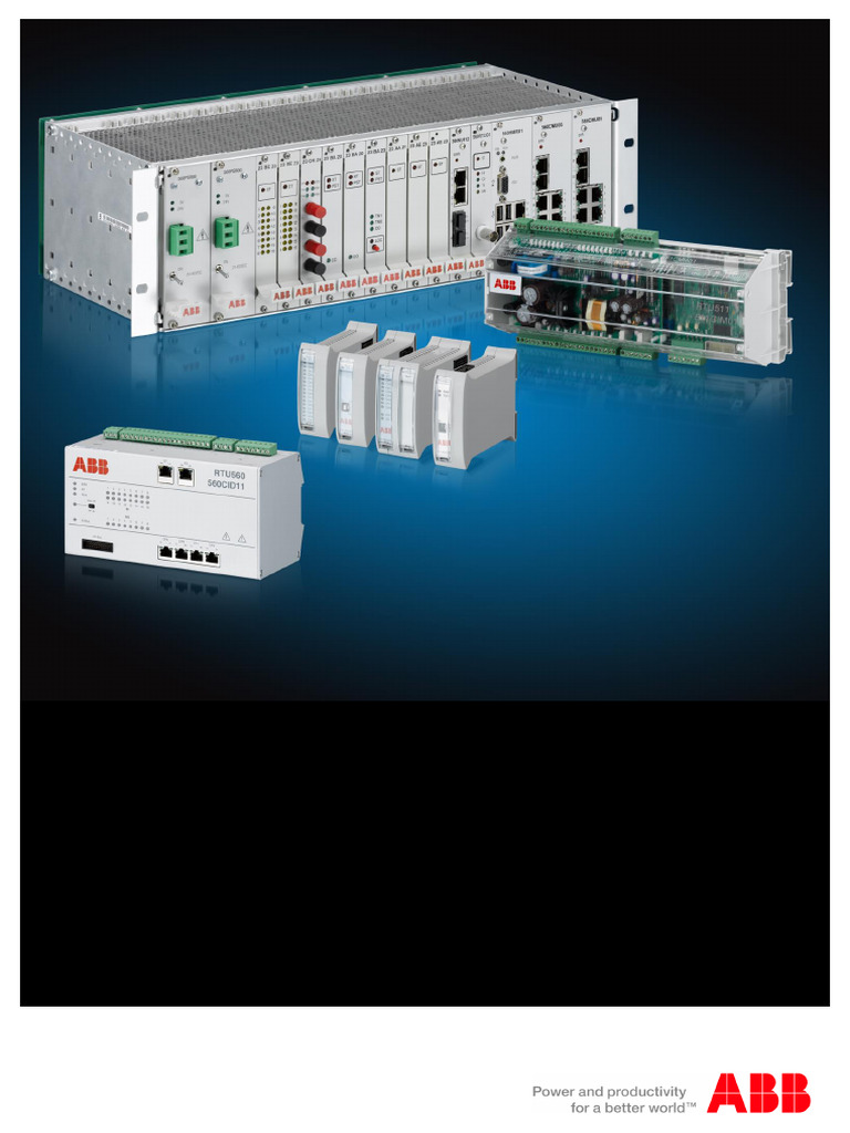 E500 DNP3 Host | PDF | Internet Protocols | Port (Computer Networking)