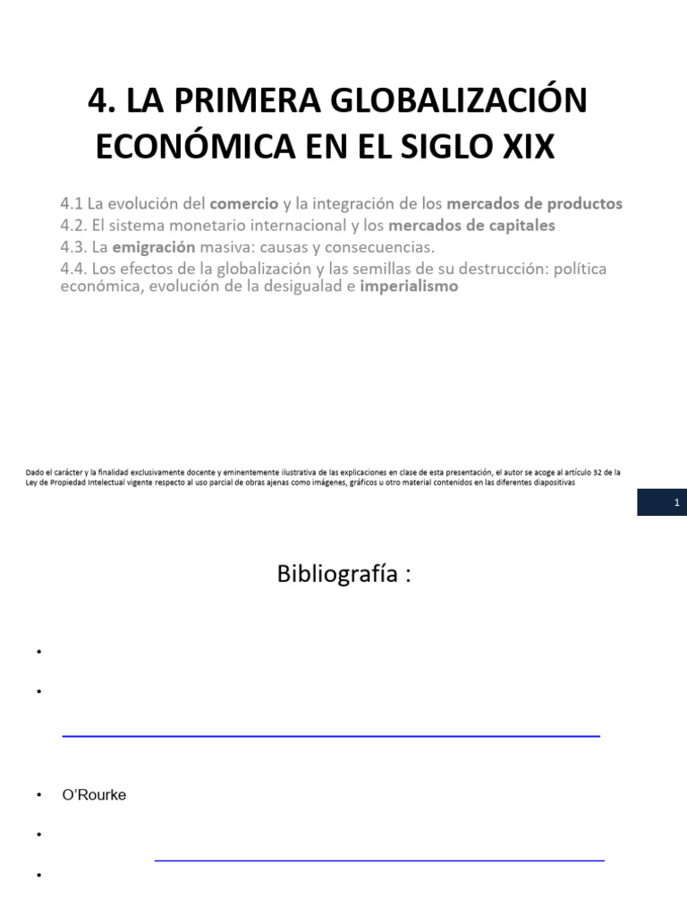 Tema 4 2020-21 | PDF | Dinero | Moneda