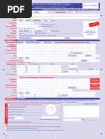 OSV and IPV Declaration Process | PDF