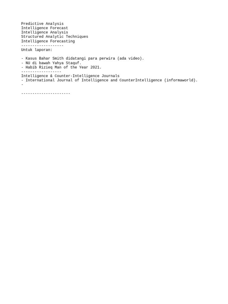 catatan-04012022-pdf