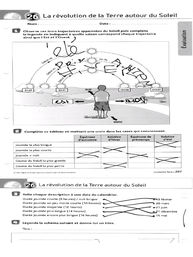 Screenshot - 2024 11 13 22 16 21 662 - Com - Mi.globalbrowser986 - Copie | PDF