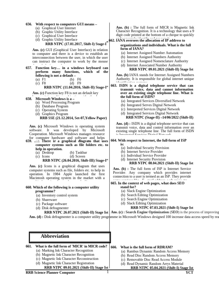 718-722 | PDF | Adobe Photoshop | Personal Digital Assistant
