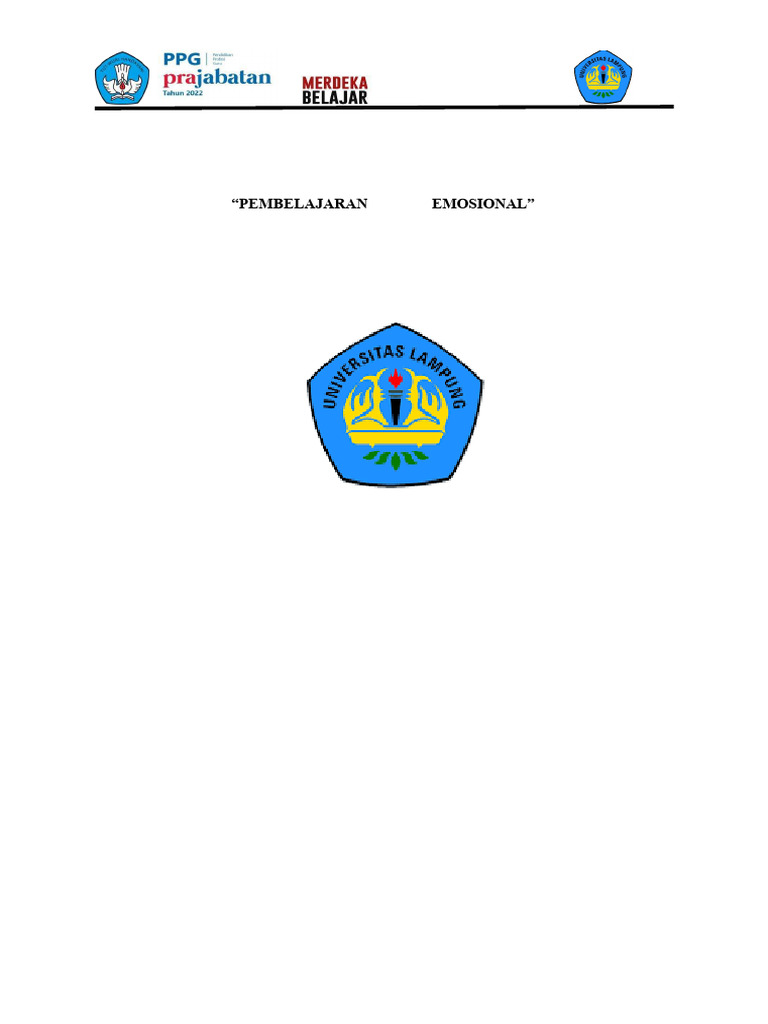 Uas Astrid Fadhila Utami Pse | PDF | Karier & Perkembangan | Pengembangan Diri