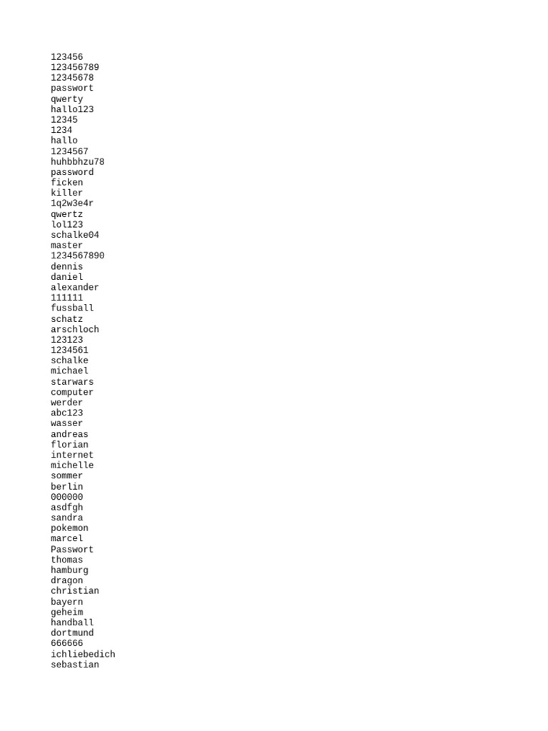 Ignis German 150 | PDF | Games & Activities